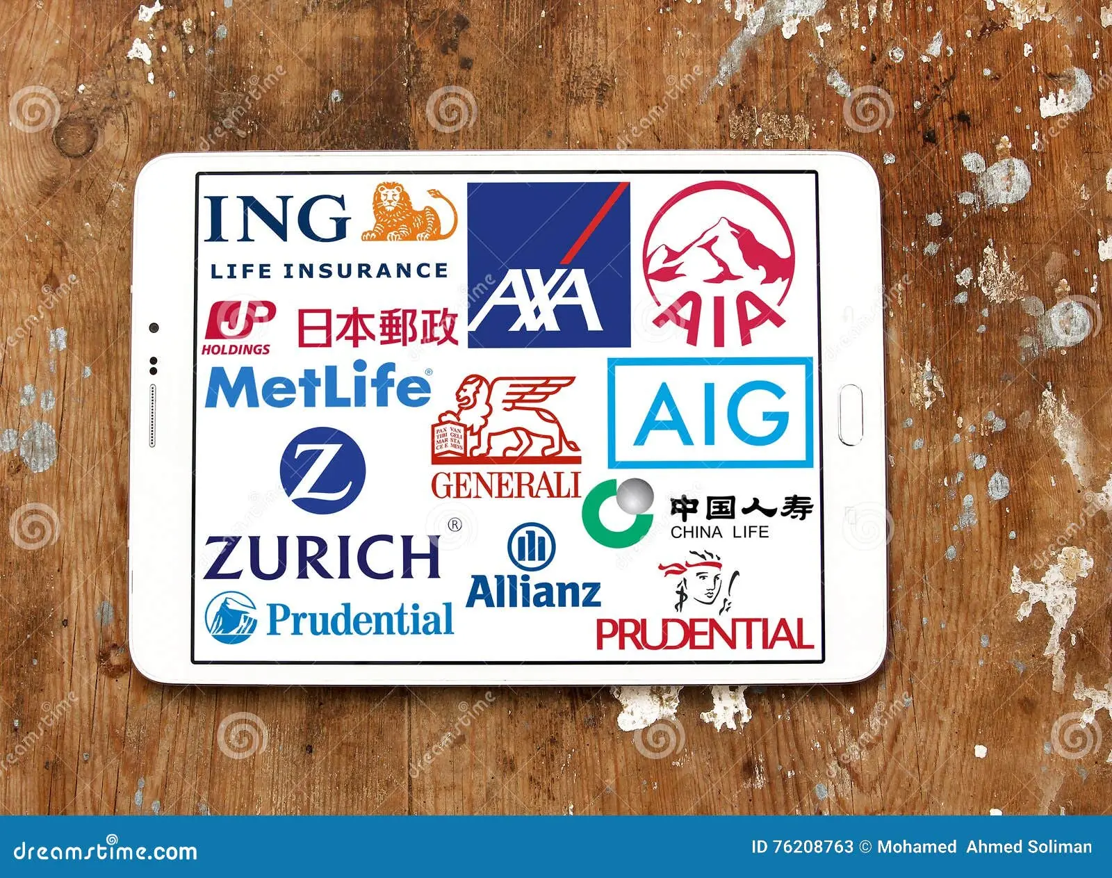 Created by MiniMax Agent